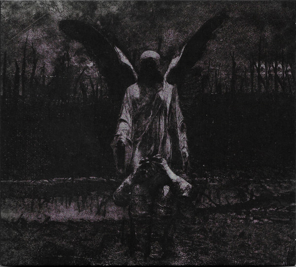 Panzerfaust – The Suns Of Perdition · Chapter I: War, Horrid War ...