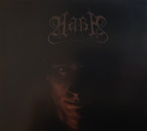 Aara – Triade I: Eos | Metalkalve